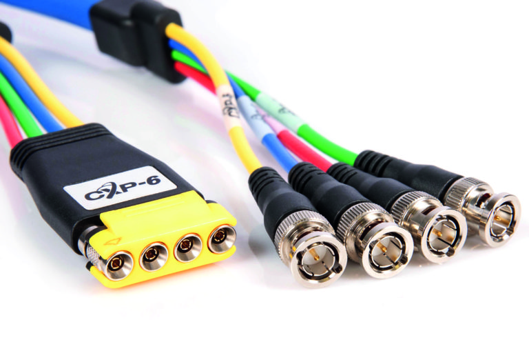 高度な産業用画像処理に最適な CoaXPress 2.0 | マシンビジョン大全｜FA（ファクトリーオートメーション）用途で活用する事例を紹介 ...