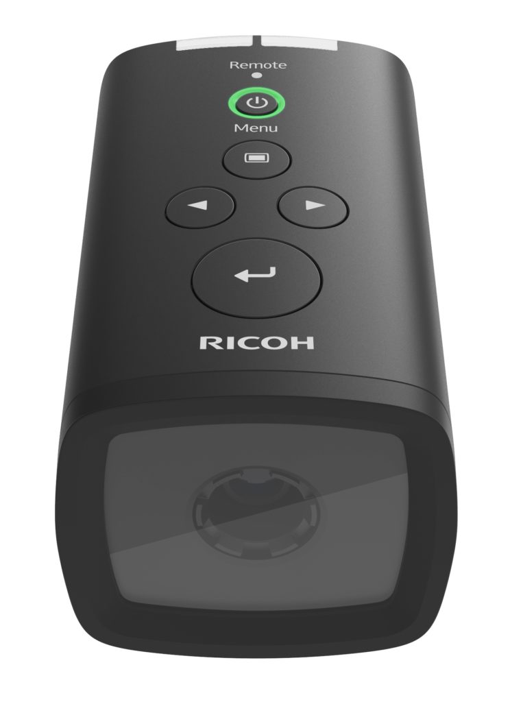 作業支援カメラシステム RICOH SC-10シリーズ ～画像認識により作業ミスを防ぐ～ | マシンビジョン大全｜FA（ファクトリー ...
