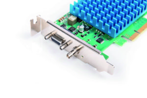 高度な産業用画像処理に最適な CoaXPress 2.0 | マシンビジョン大全｜FA（ファクトリーオートメーション）用途で活用する事例を紹介 ...