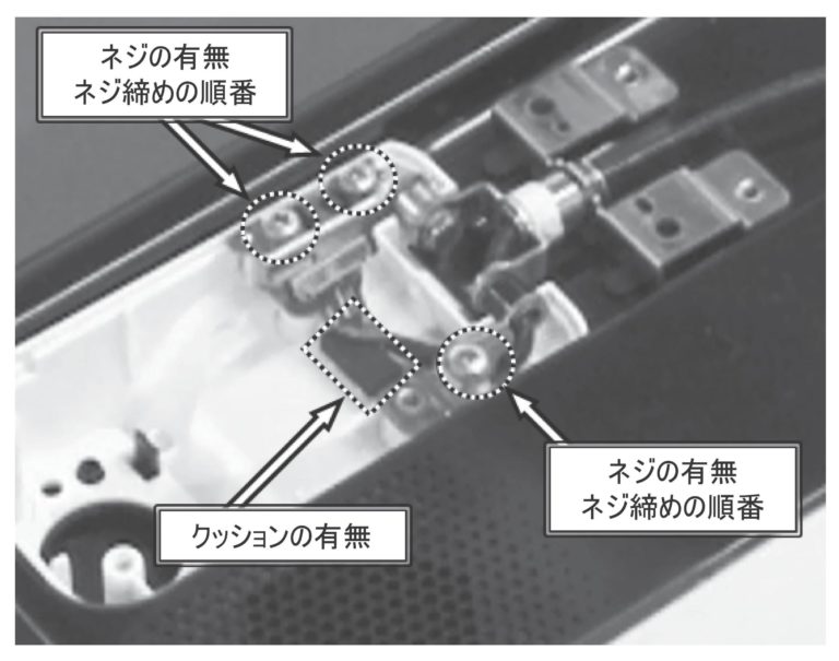 作業支援カメラシステム RICOH SC-10シリーズ ～画像認識により作業ミスを防ぐ～ | マシンビジョン大全｜FA（ファクトリー ...