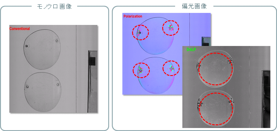 Detecting glass/ translucent surfaces with LIDAR : r/computervision