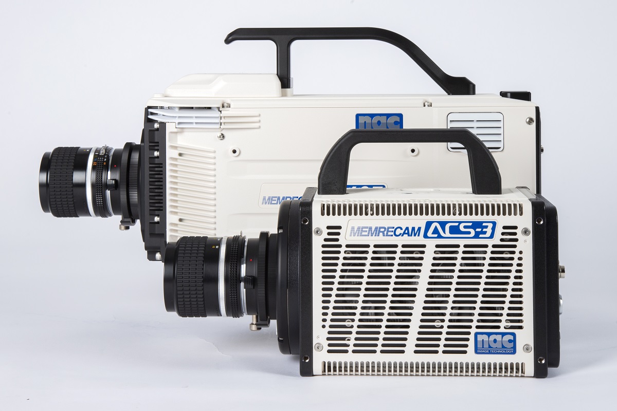 acs3-04 | マシンビジョン大全｜FA（ファクトリーオートメーション）用途で活用する事例を紹介するウェブメディア