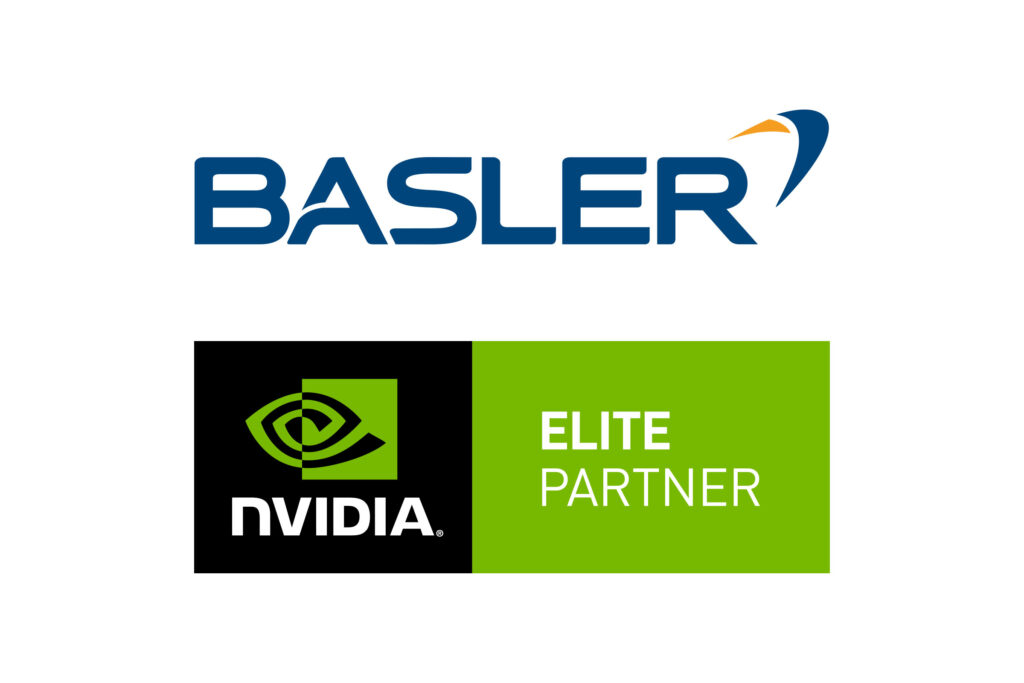Basler、NVIDIA社のEliteパートナーとしてJetsonの導入拡大を発表 | マシンビジョン大全｜FA（ファクトリー ...